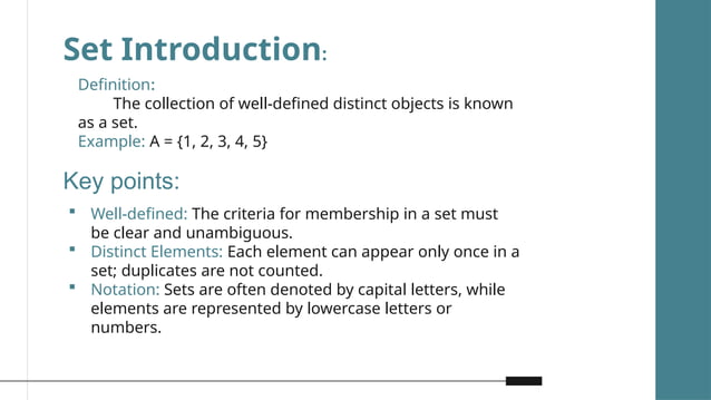The-Set-theory-presentation-by-students.pptx