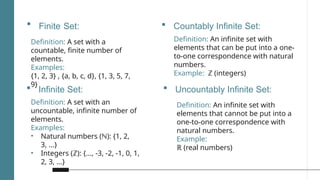 The-Set-theory-presentation-by-students.pptx