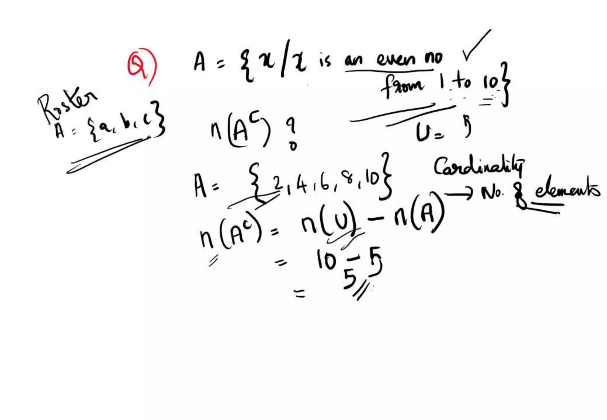 Set Theory,Relations&Functions_Whiteboard Notes.pptx