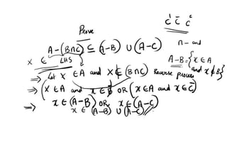 Set Theory,Relations&Functions_Whiteboard Notes.pptx