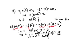 Set Theory,Relations&Functions_Whiteboard Notes.pptx