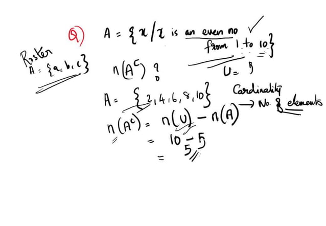 Set Theory,Relations&Functions_Whiteboard Notes.pptx