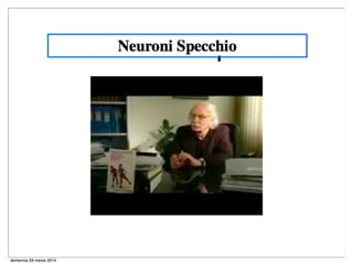 Settima lezione 14.15