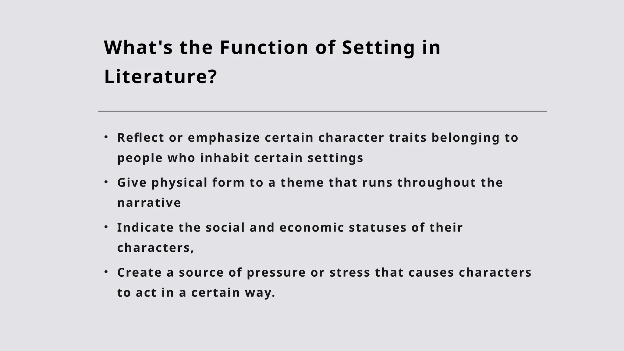 Setting-and-Atmosphere- Crerative Writing.pptx