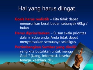 Setting-Goal-Anda.pptx