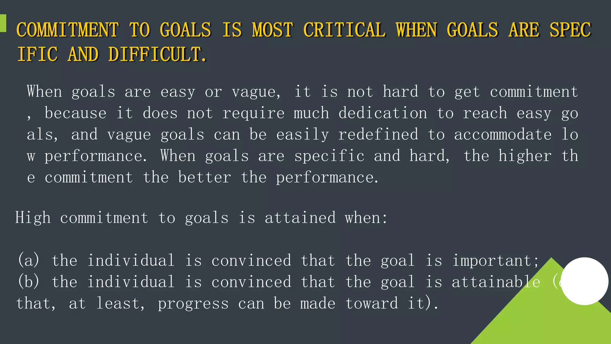SETTING-GOALS-WPS-Office.pptx
