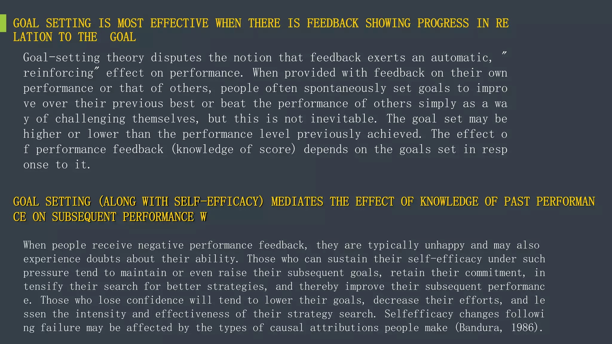 SETTING-GOALS-WPS-Office.pptx