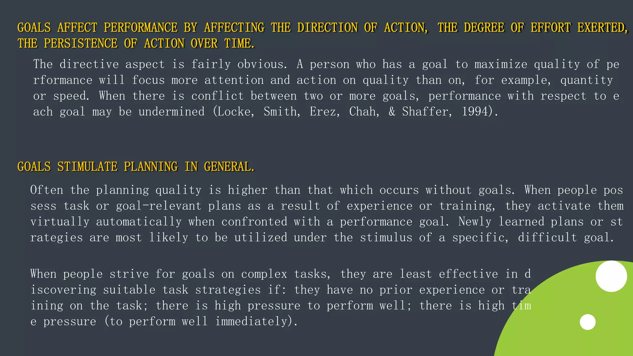 SETTING-GOALS-WPS-Office.pptx