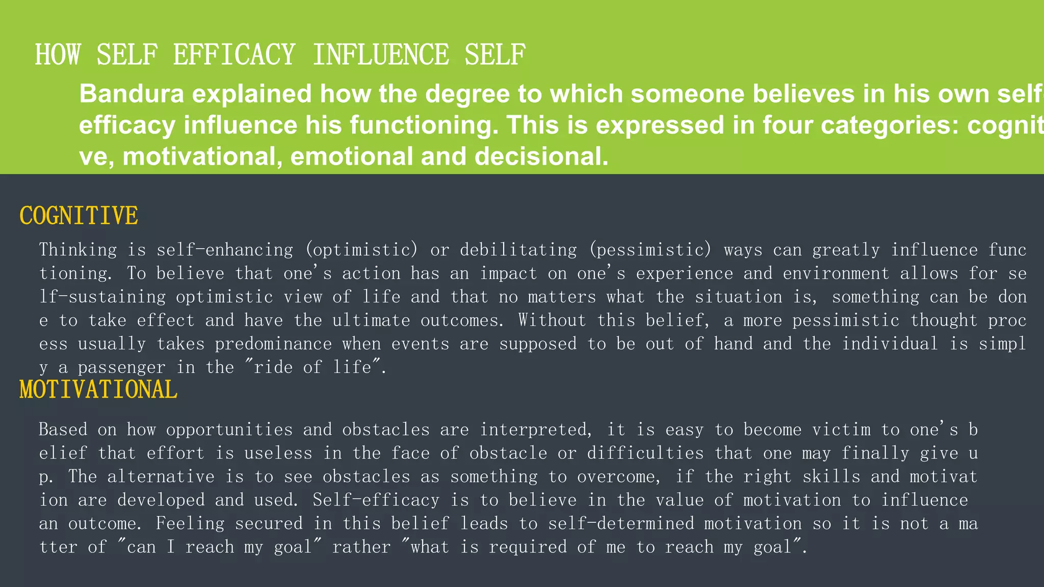 SETTING-GOALS-WPS-Office.pptx