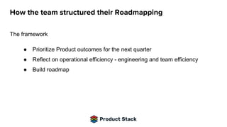 Setting Priorities: How to Balance Planned vs. Unplanned Work | PDF ...