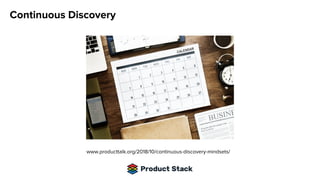 Setting Priorities: How to Balance Planned vs. Unplanned Work | PDF | Technology & Computing