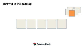 Setting Priorities: How to Balance Planned vs. Unplanned Work | PDF | Technology & Computing