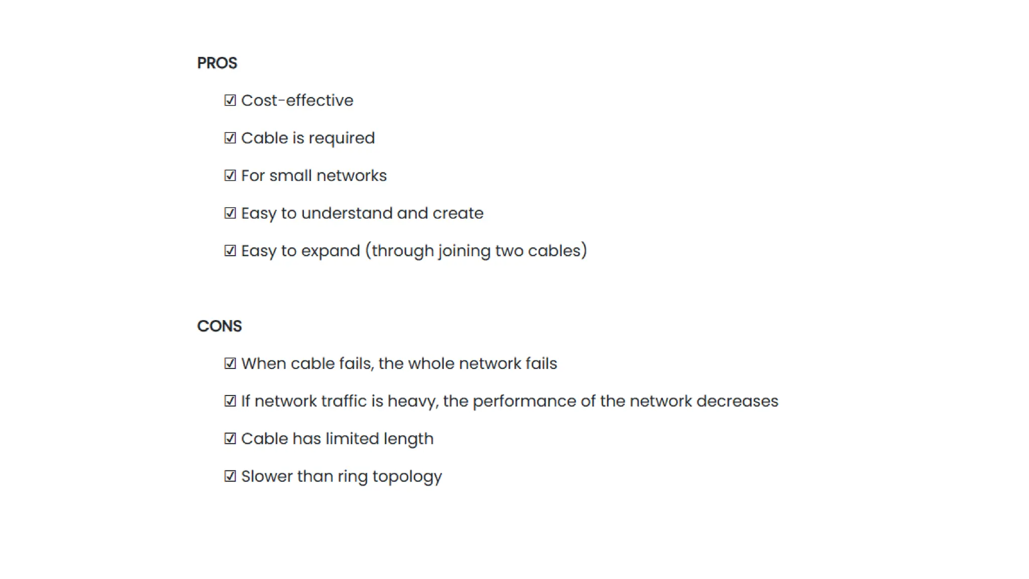 Setting-Up-Computer-Networks in introduction to ict specialization | PPT