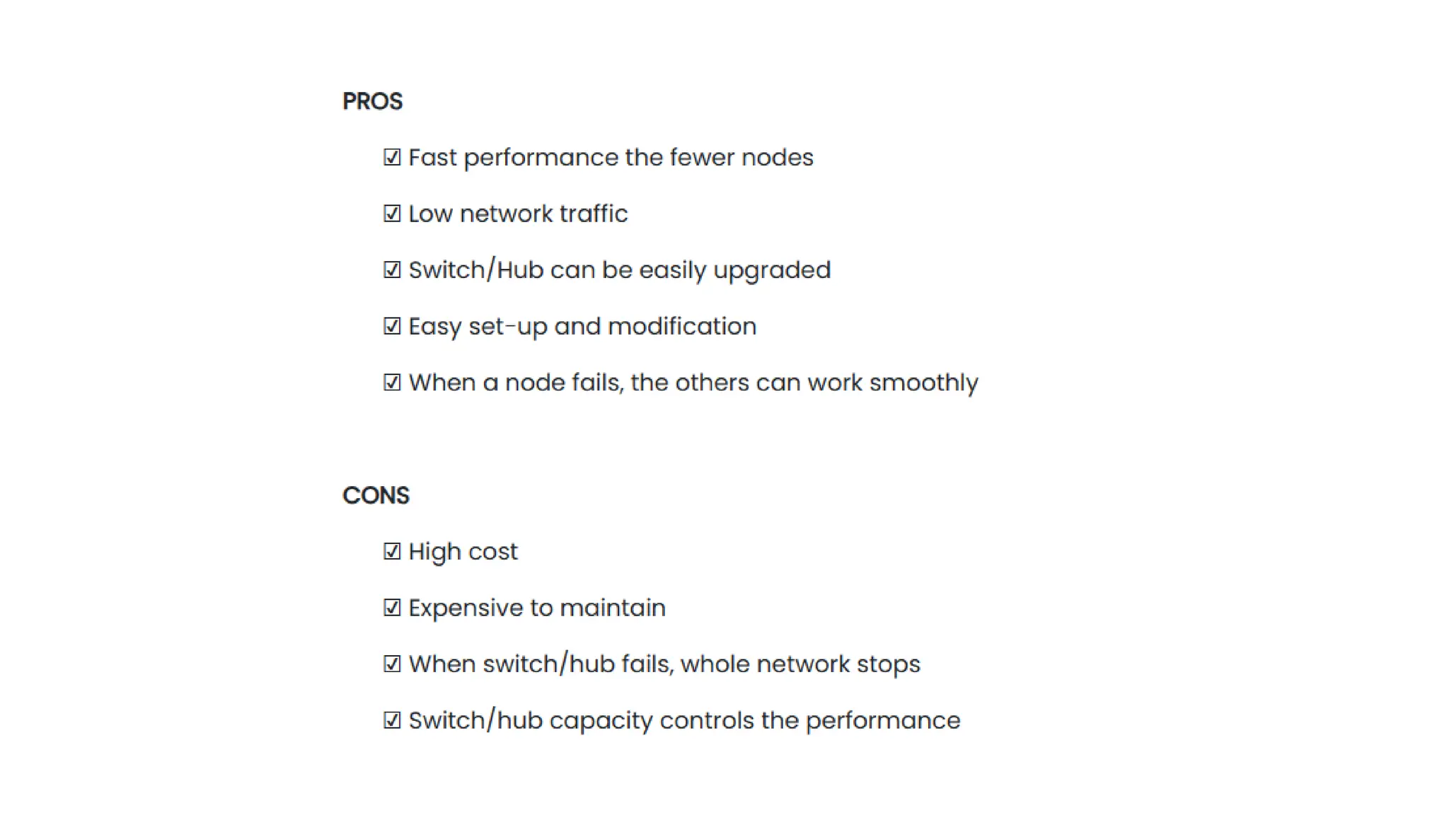Setting-Up-Computer-Networks in introduction to ict specialization | PPT