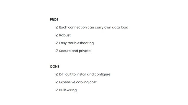 Setting-Up-Computer-Networks in introduction to ict specialization | PPT