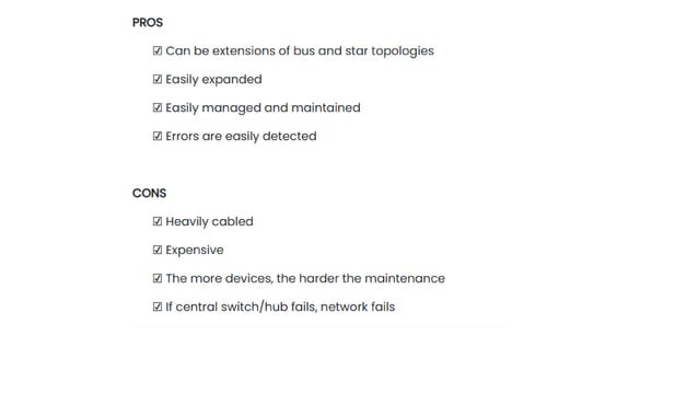 Setting-Up-Computer-Networks in introduction to ict specialization | PPT