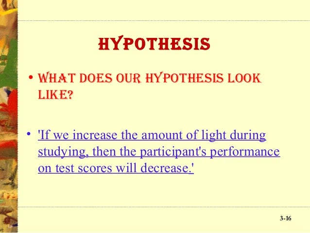 Setting a hypothesist__autosaved_