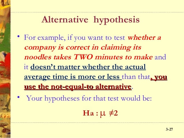 Setting a hypothesist__autosaved_