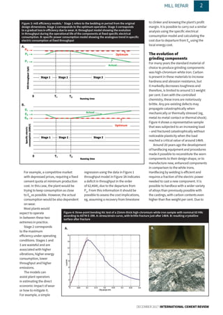 Setting a New Benchmark | PDF