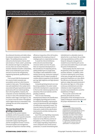 Setting a New Benchmark | PDF