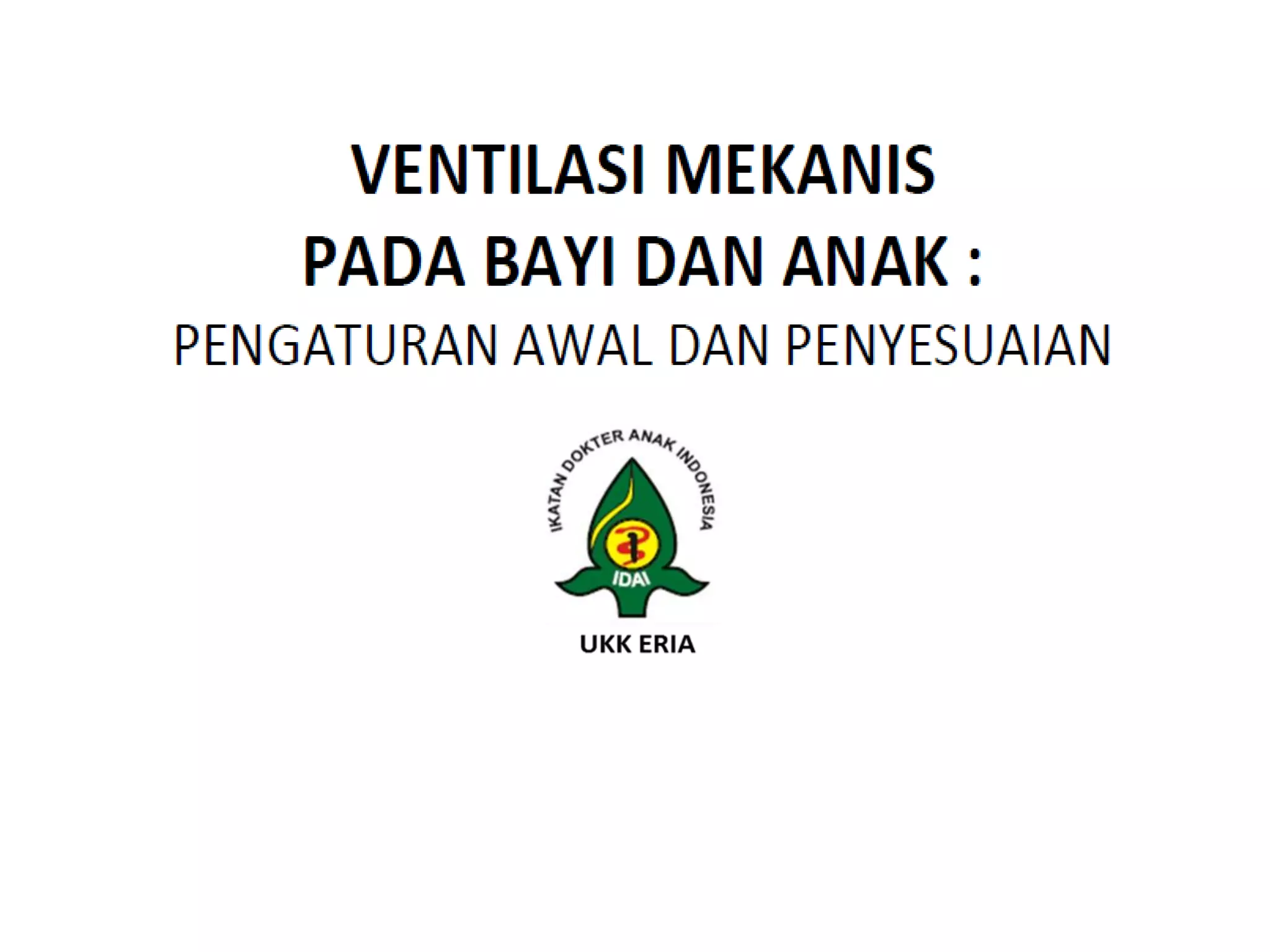 Setting awal venti untuk tentiran.pdf