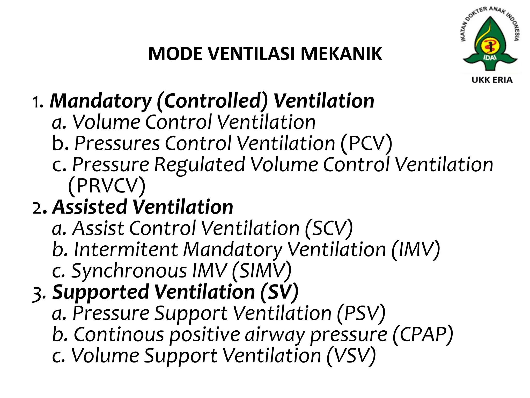 Setting awal venti untuk tentiran.pdf