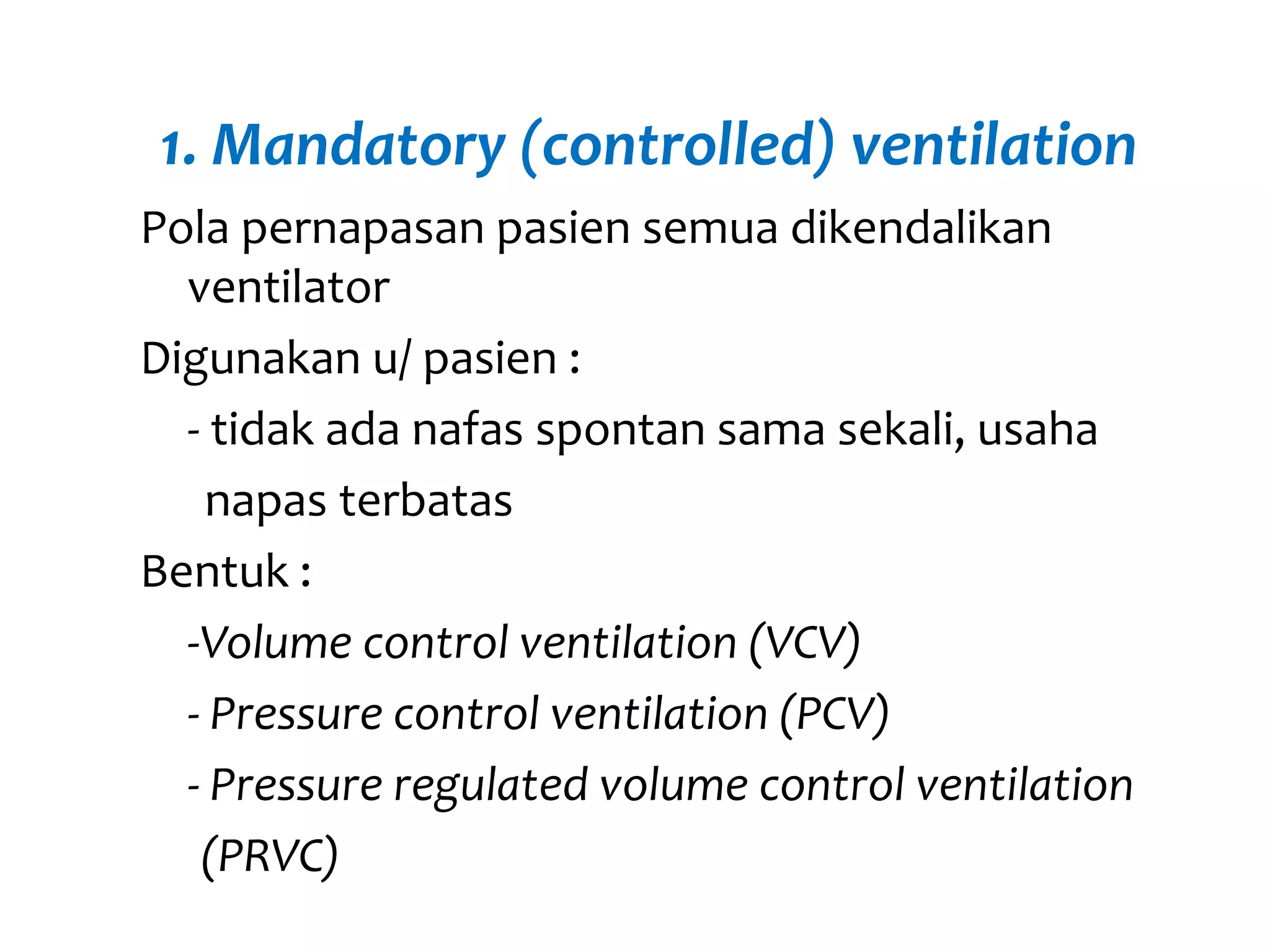Setting awal venti untuk tentiran.pdf