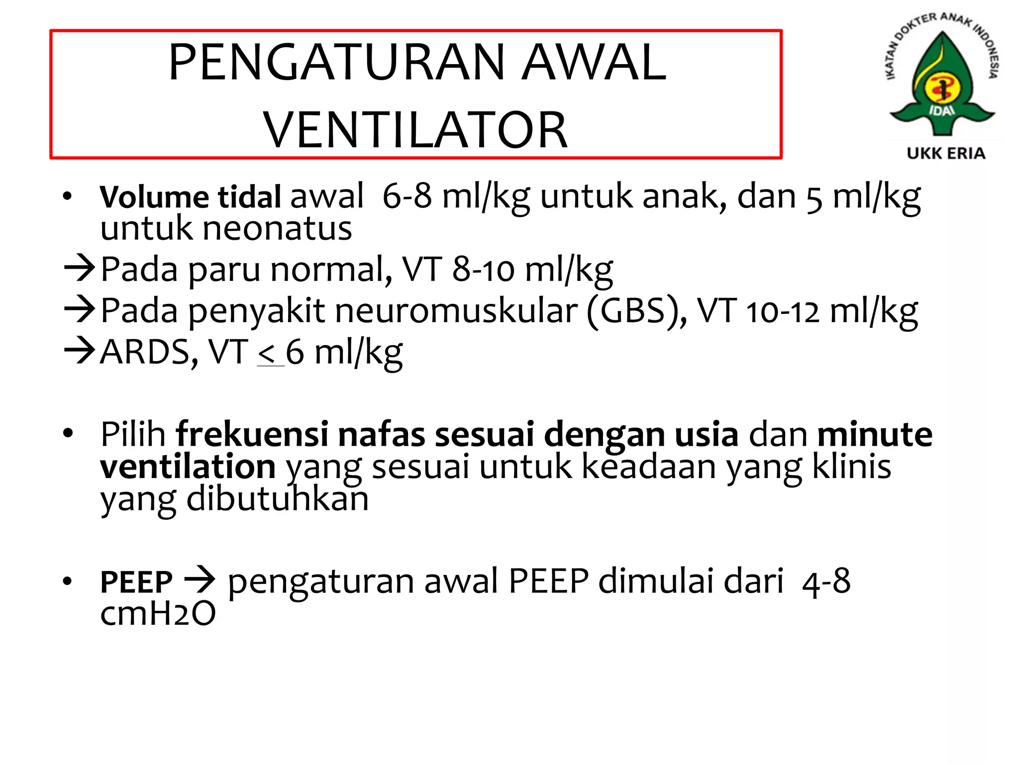 Setting awal venti untuk tentiran.pdf