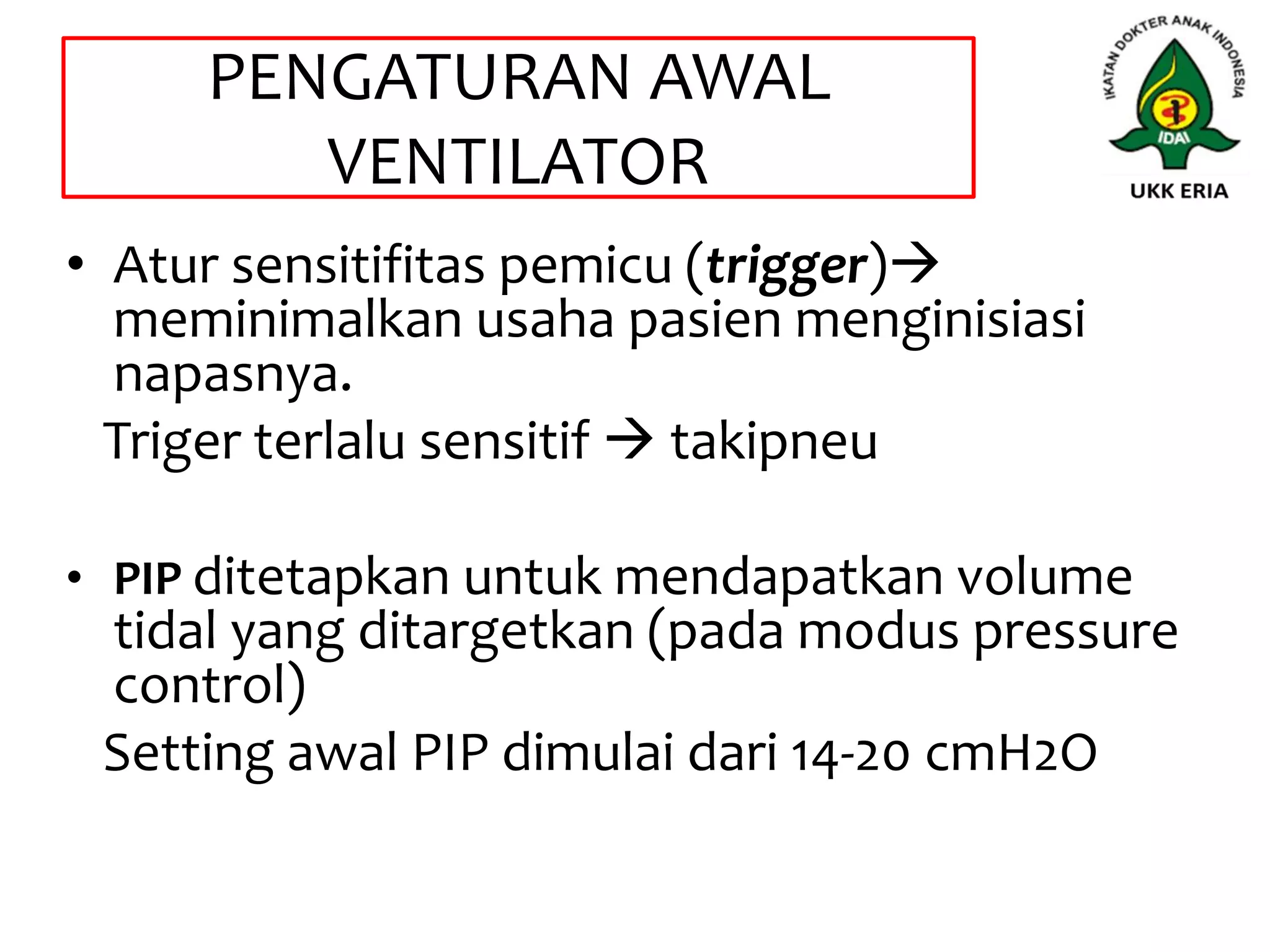 Setting awal venti untuk tentiran.pdf