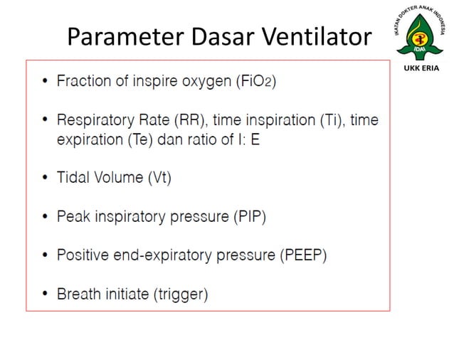 Setting awal venti untuk tentiran.pdf