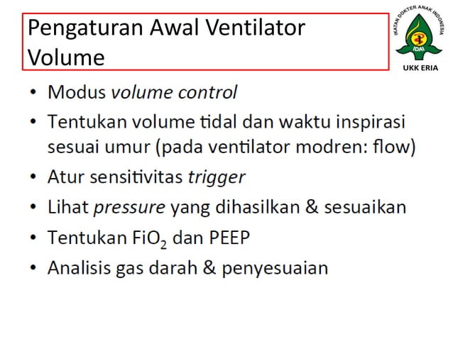 Setting awal venti untuk tentiran.pdf