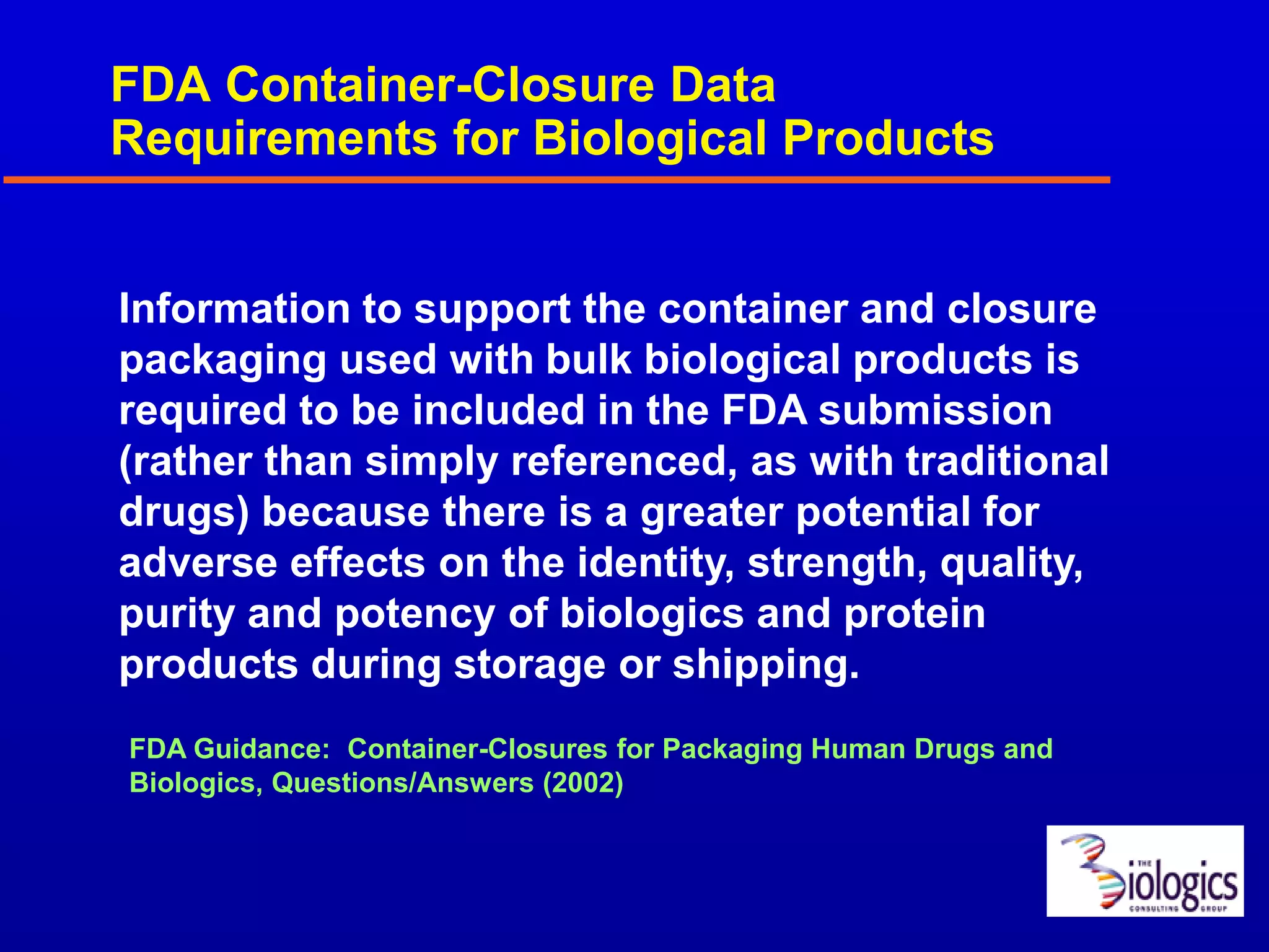 Setting Biological Process Specifications | PDF