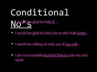 Setting Boundaries and Positive Refusal Skills | PPT