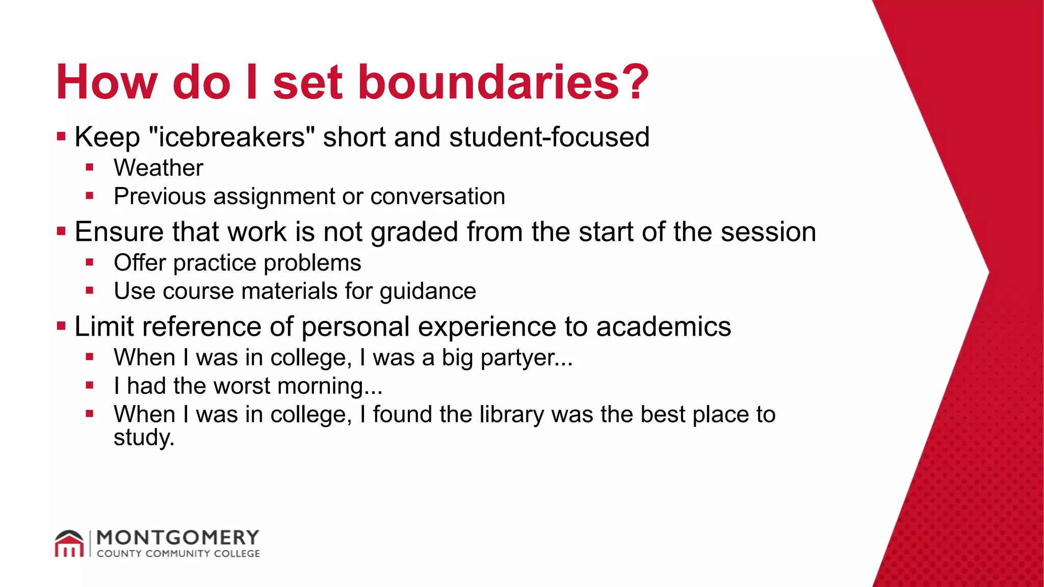 Setting Boundaries.pptx