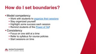 Setting Boundaries.pptx