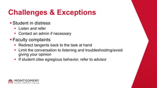 Setting Boundaries.pptx