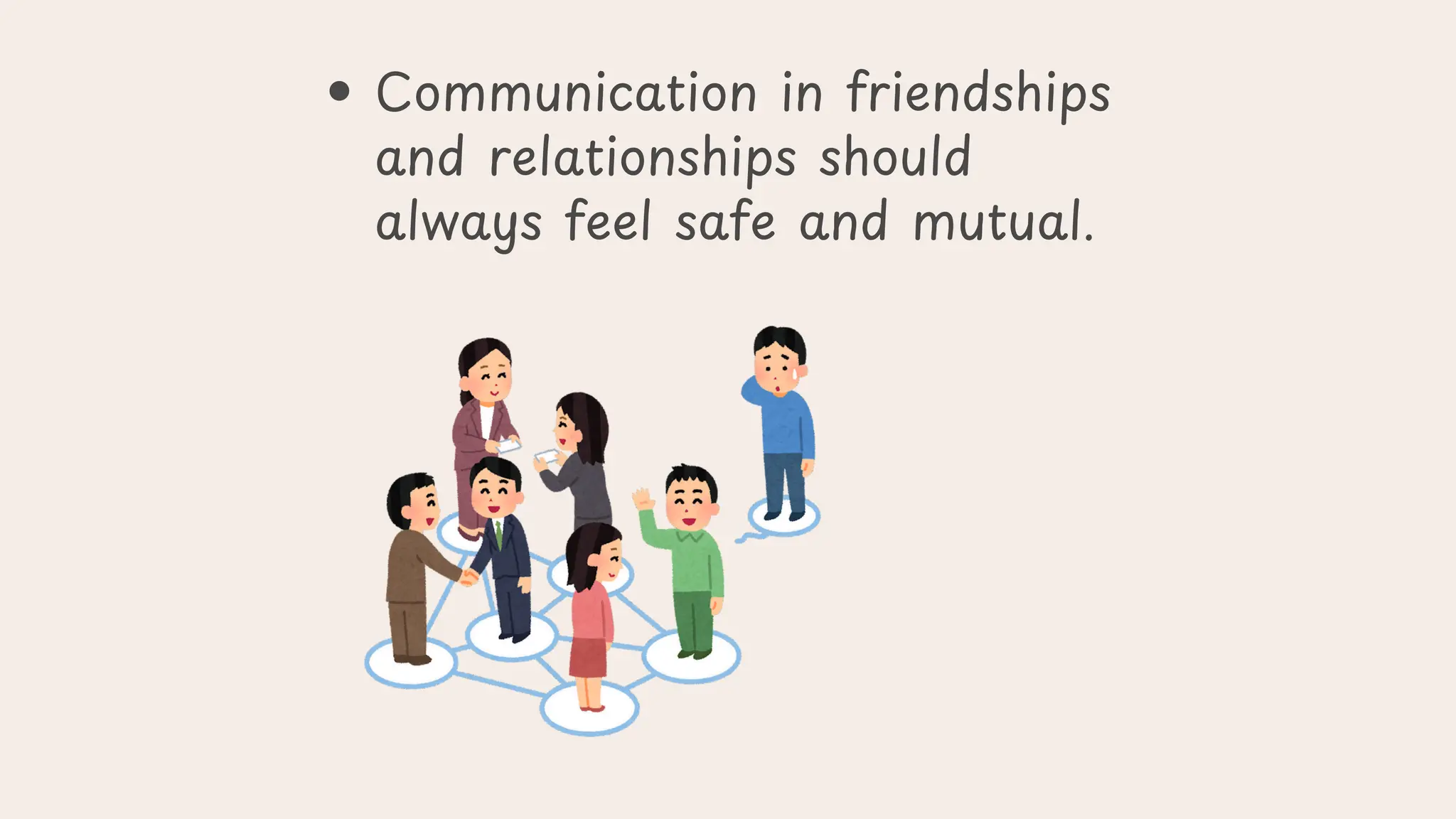 Setting boundaries, toxic relationships.pdf