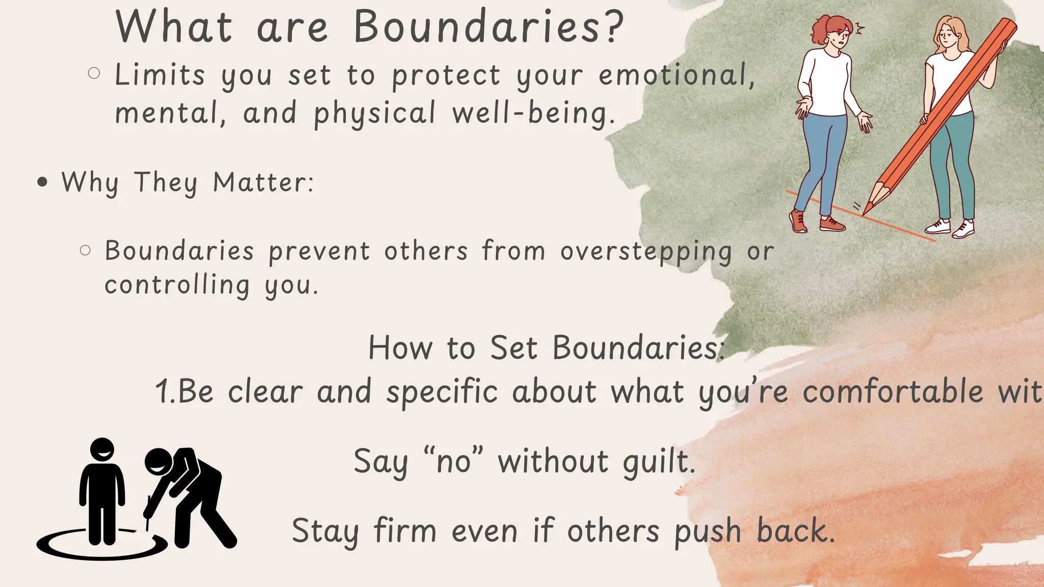 Setting boundaries, toxic relationships.pdf