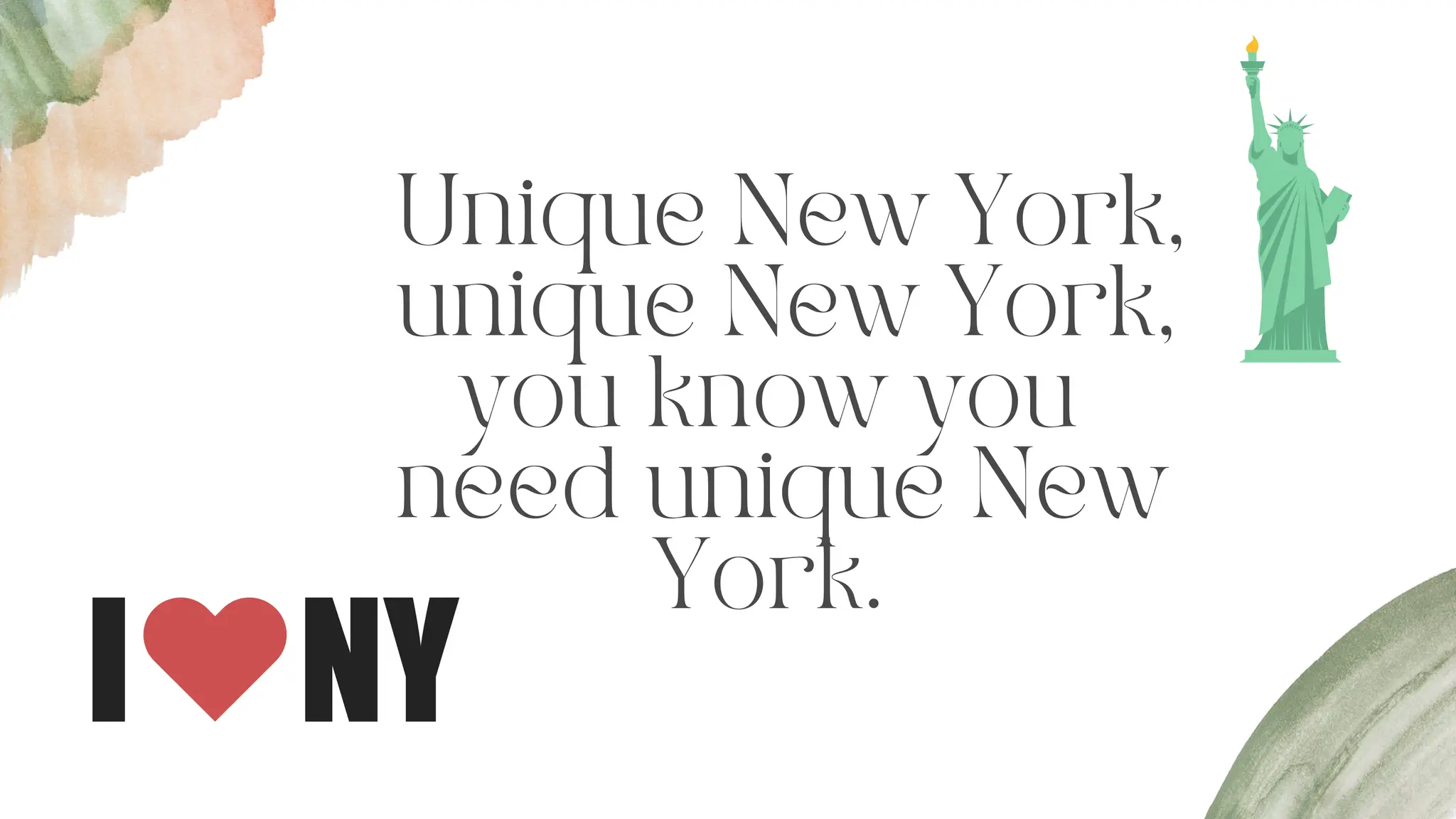 Setting boundaries, toxic relationships.pdf