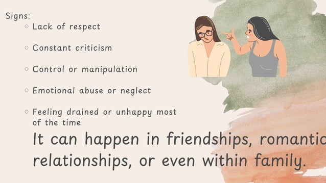 Setting boundaries, toxic relationships.pdf