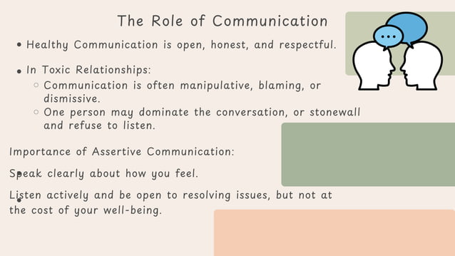 Setting boundaries, toxic relationships.pdf