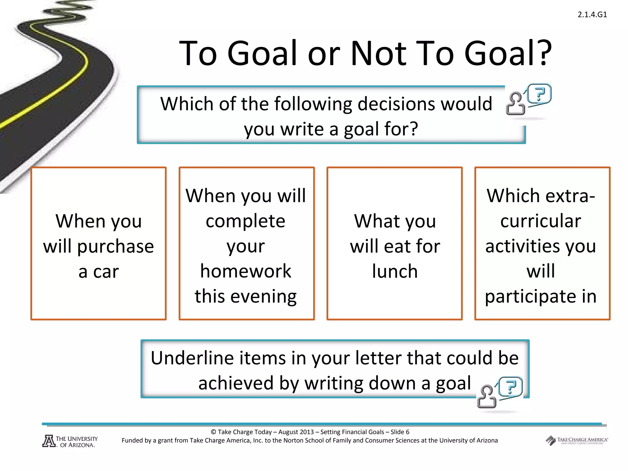 FEFE Setting Financial Goals_power_point_2.1.4.g1