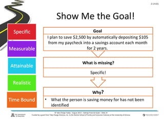 FEFE Setting Financial Goals_power_point_2.1.4.g1