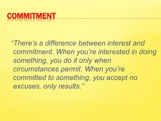 Setting Goals and Commitment.pptx