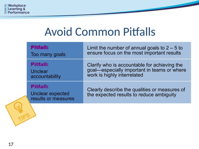 SettingGoalsAndExpectationsForSupervisors.pptx