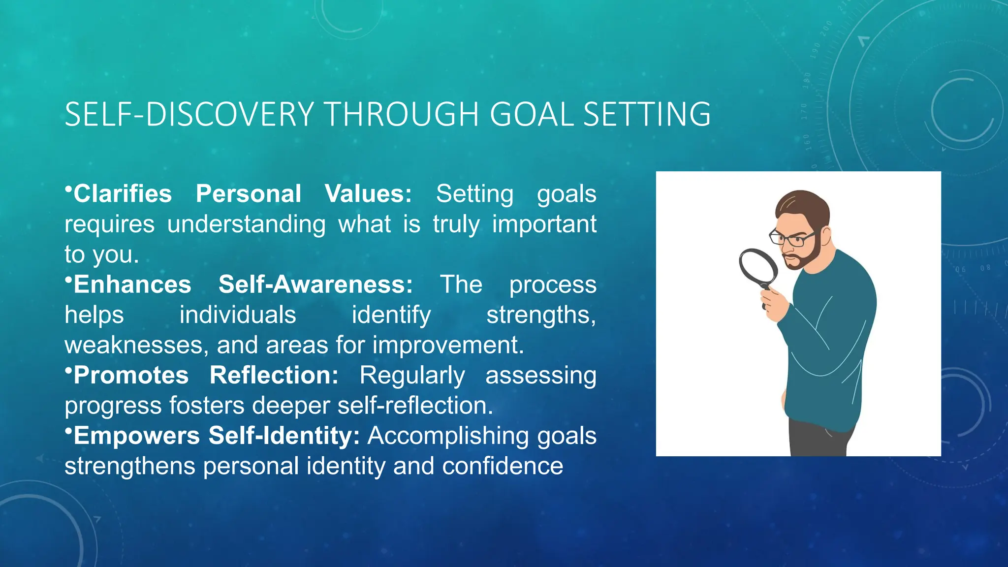 Setting Goals for Success- Understanding the Self.pptx