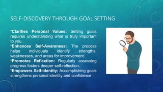 Setting Goals for Success- Understanding the Self.pptx