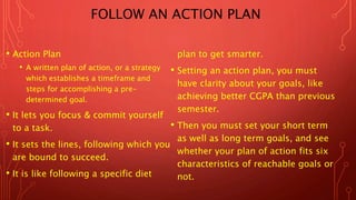 Setting goals & solving problems.pptx