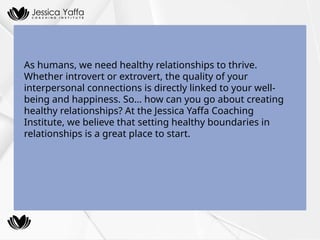 Setting Healthy Boundaries in Relationships.pptx