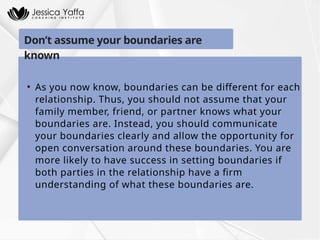 Setting Healthy Boundaries in Relationships.pptx